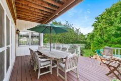 113 Jule Pond Drive - Tim Davis