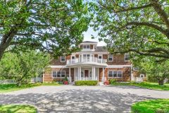 113 Jule Pond Drive - Tim Davis