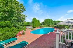 113 Jule Pond Drive - Tim Davis