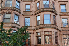 312 Garfield Place, Park Slope, Brooklyn, NY - Tim Davis