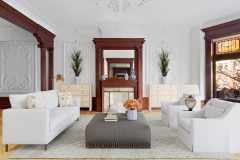 312 Garfield Place, Park Slope, Brooklyn, NY - Tim Davis