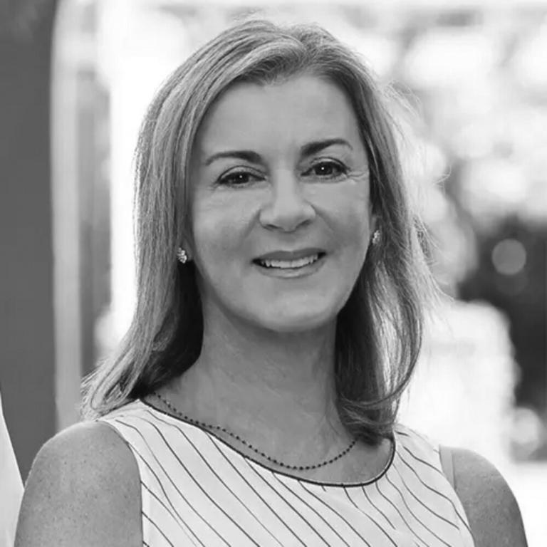 International Luxury Alliance Members - Tim Davis