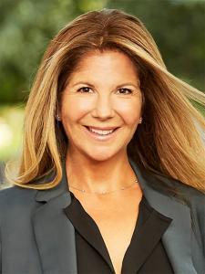 Jessica Buchman - Tim Davis